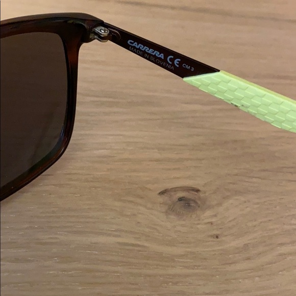 Carrera | Accessories | Carrera Sun Glasses | Poshmark